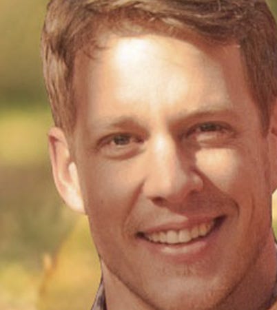 Bodie Leonard – Medium
