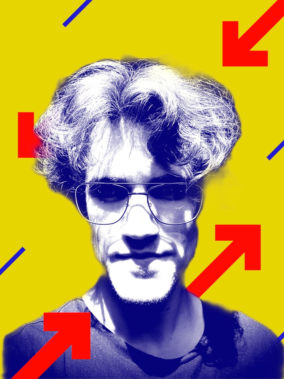 Evan Ry – Medium