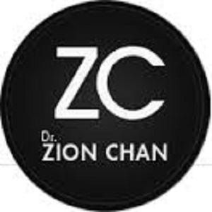 Dr Zion Chan Cosmetic Surgeon – Medium
