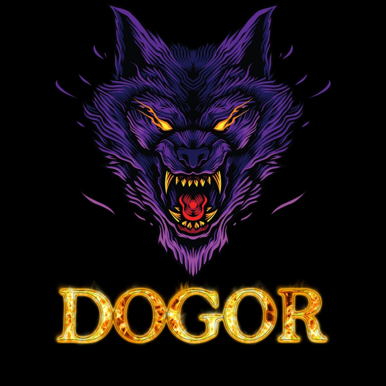 DOGOR – Medium