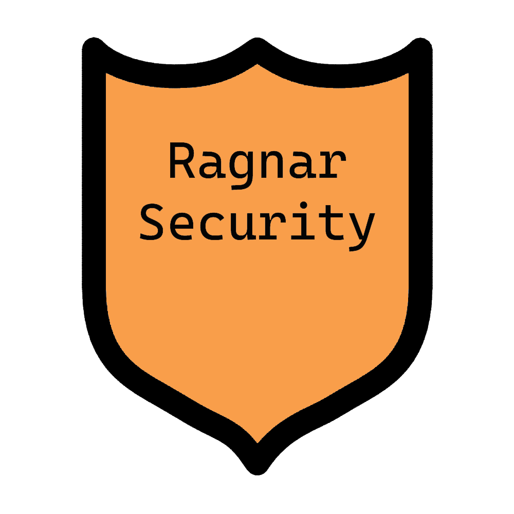 Ragnar Security – Medium