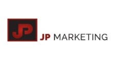 JP Marketing – Medium