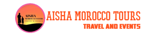 Aisha Morocco Tours – Medium