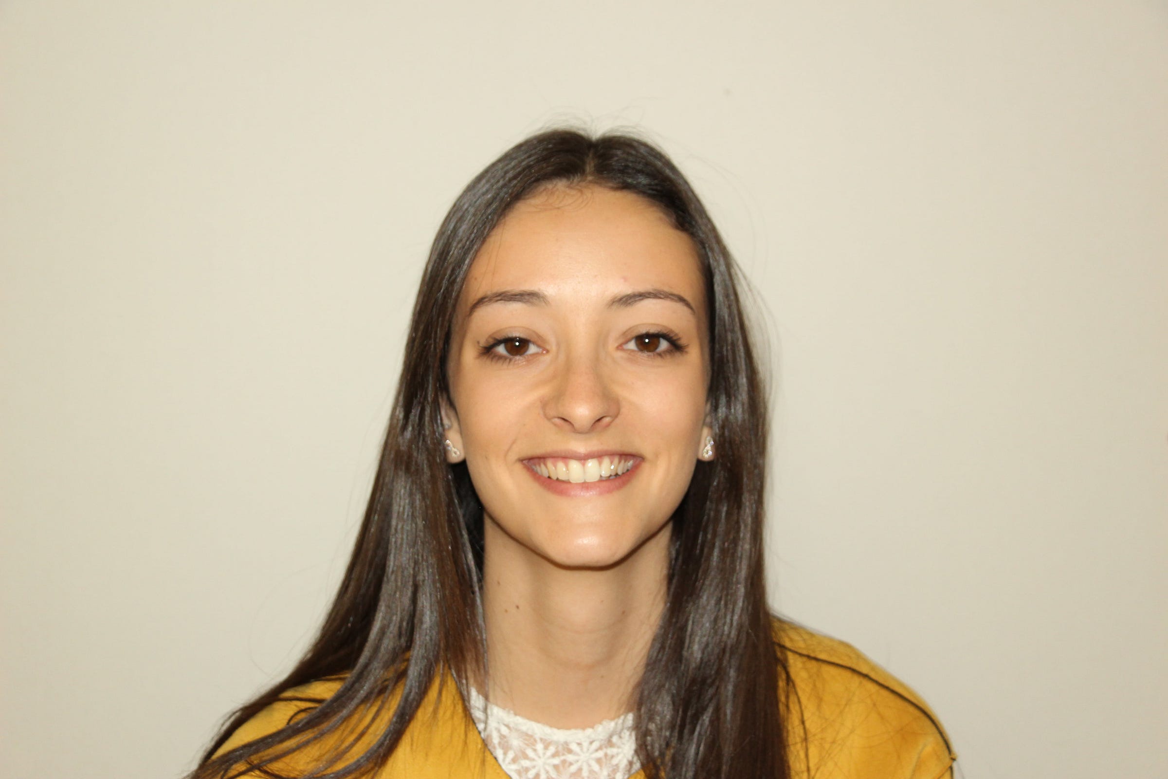 Fátima Costa – Medium