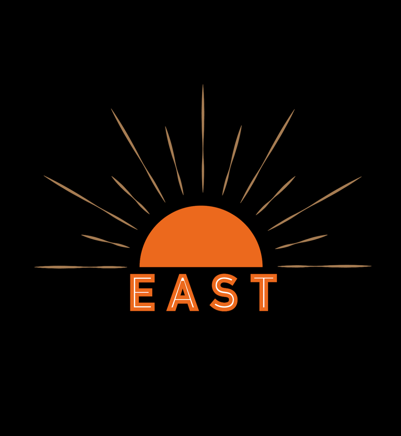 EAST – Medium