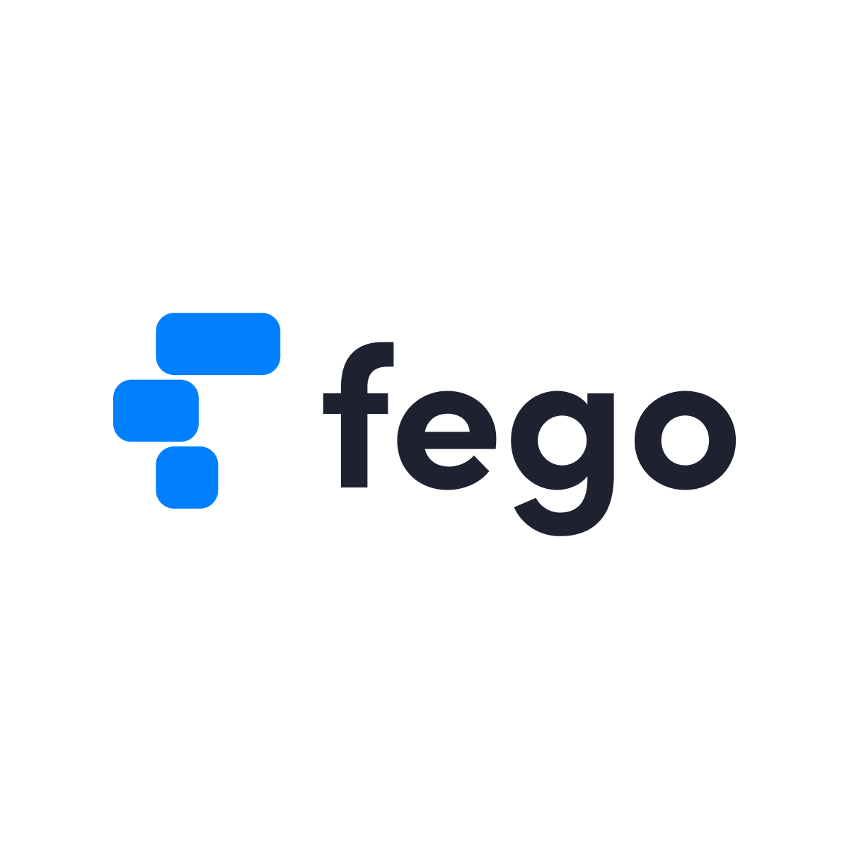 About – Fego.ai – Medium