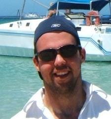 Kevin Moore – Medium