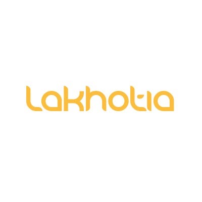 Lakhotia India – Medium
