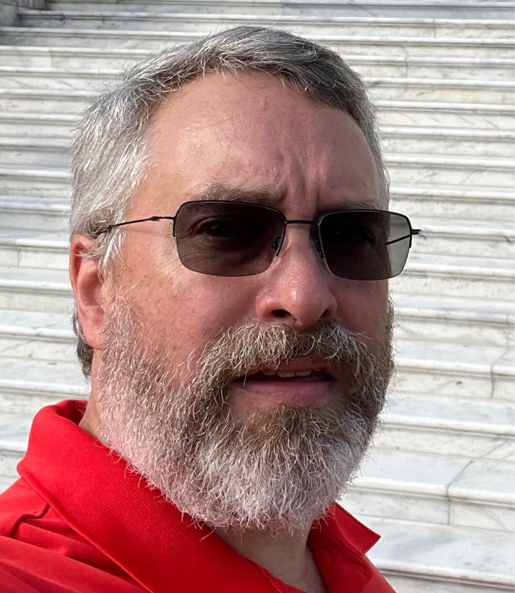 Matt Anderson on Medium curated some lists