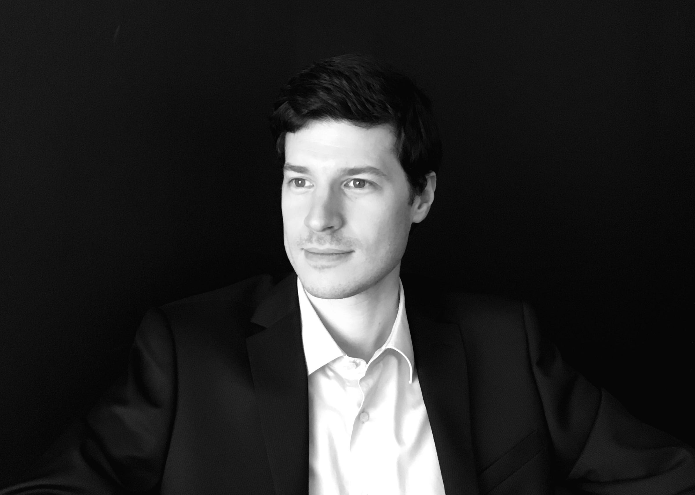 About – Cypel Axel – Medium