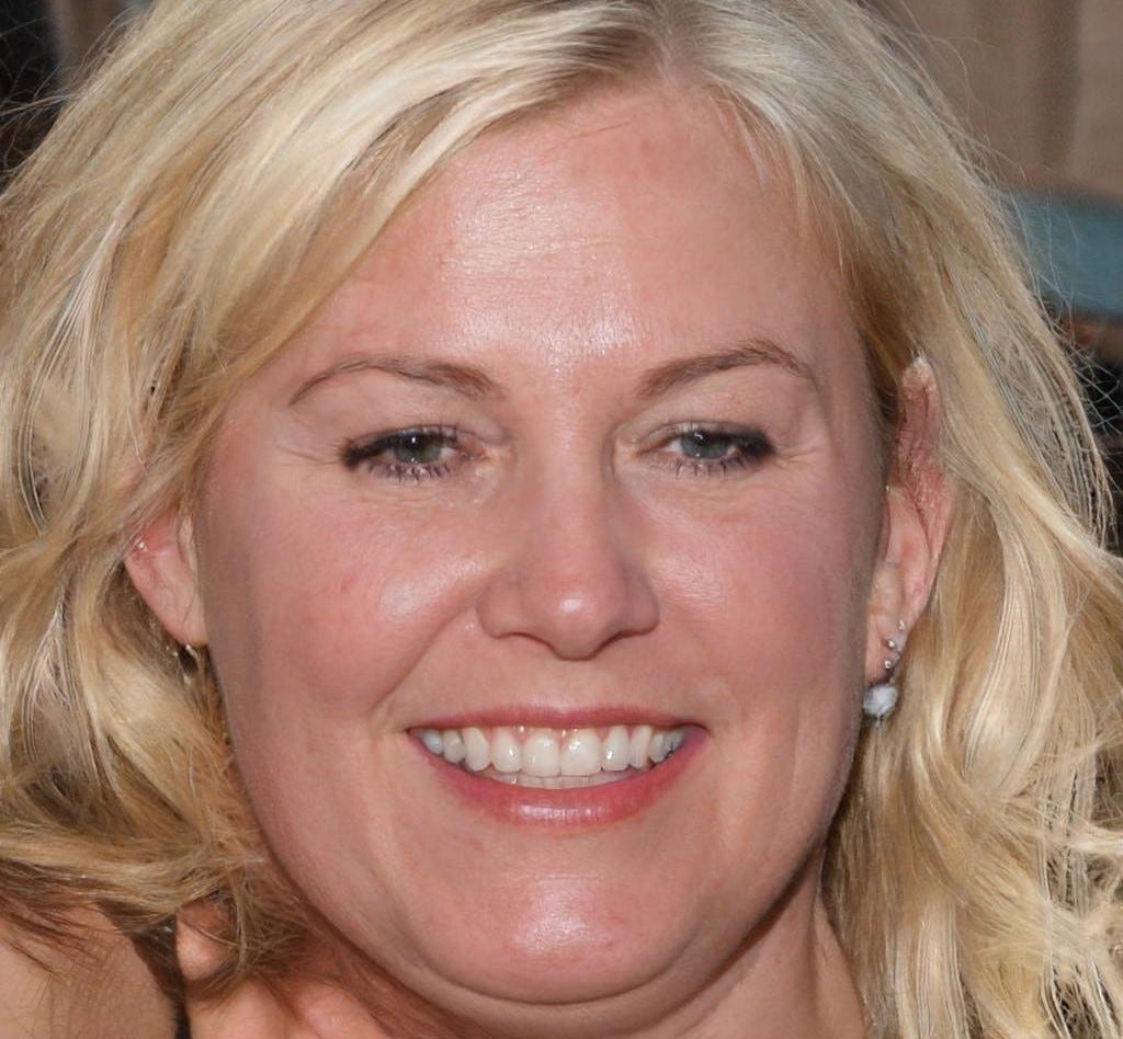 Barry Tirado – Medium