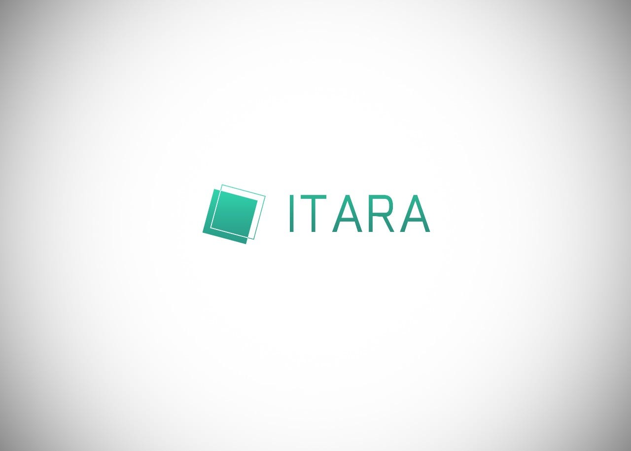 Itara – Medium