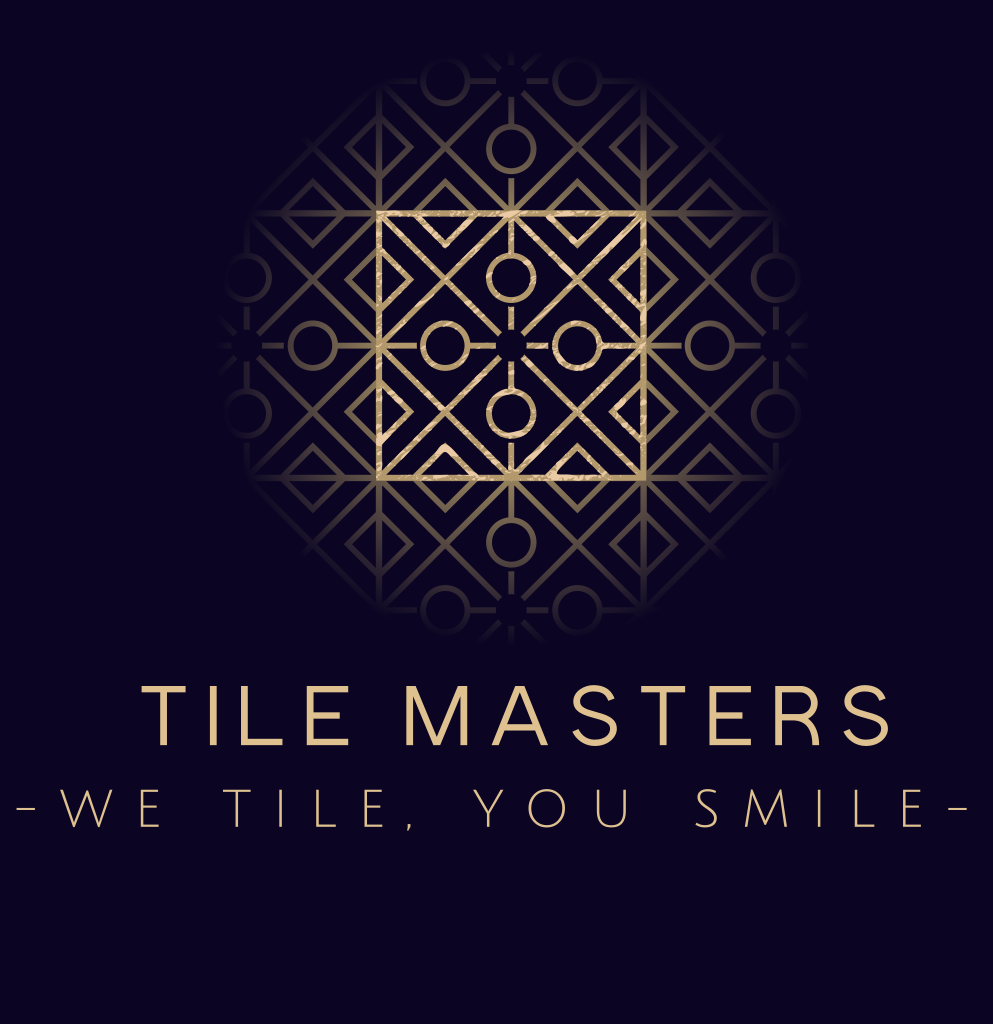 Tile Masters of Charleston – Medium