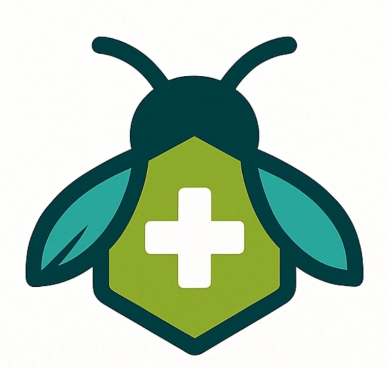 About – Healthhive – Medium