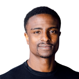 Issa Hall – Medium