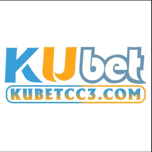 KUBET – Medium