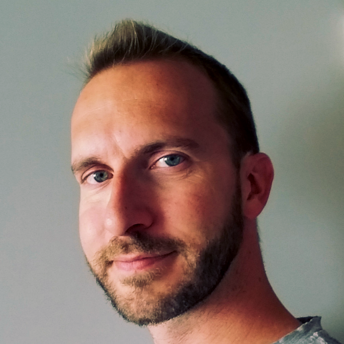 Wim Verpoorten – Medium