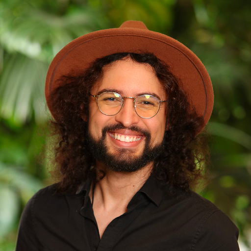 Daniel Menezes on Medium curated some lists
