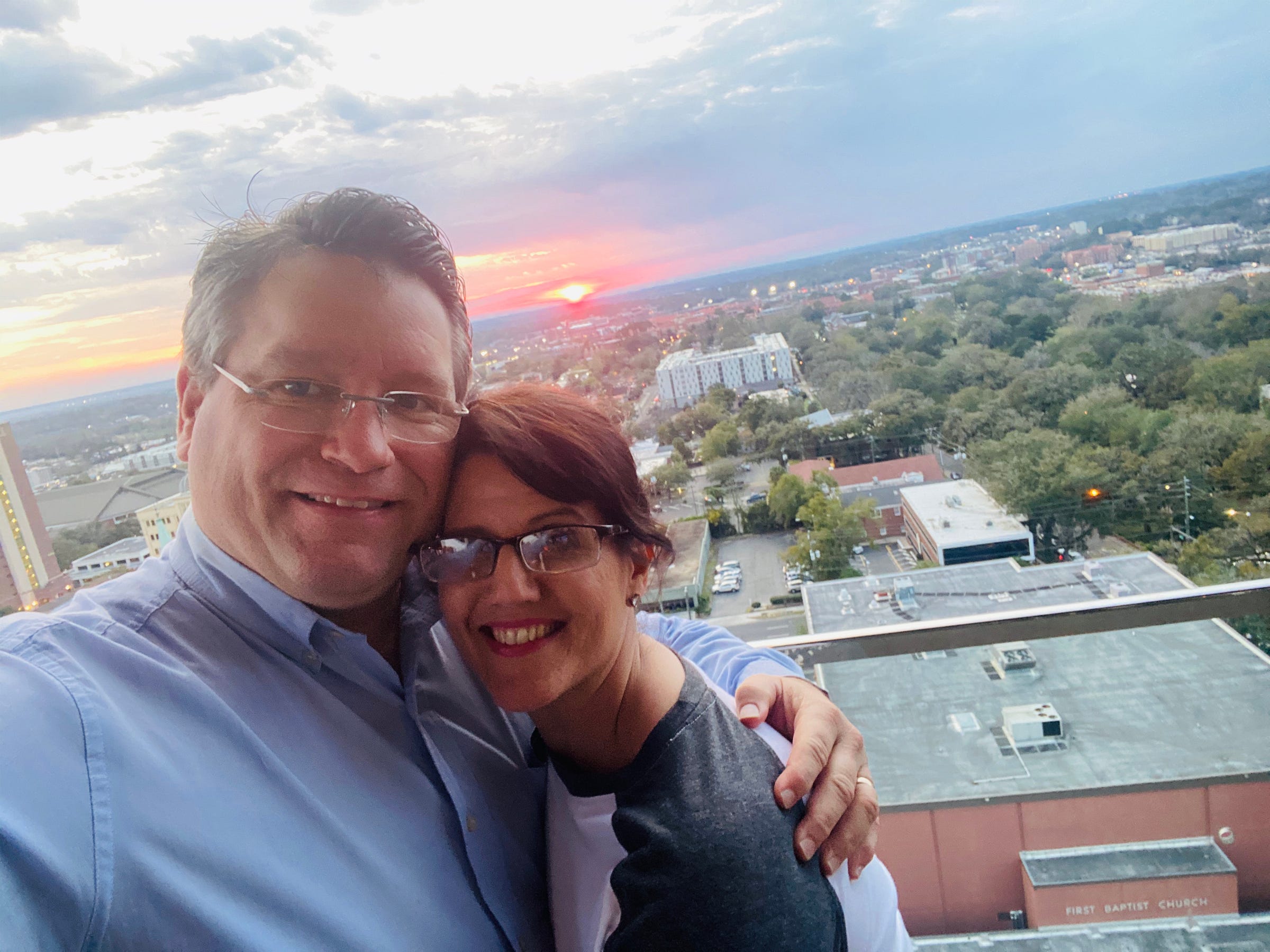 About – Ken Gray – Medium