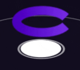 Cryptum – Medium