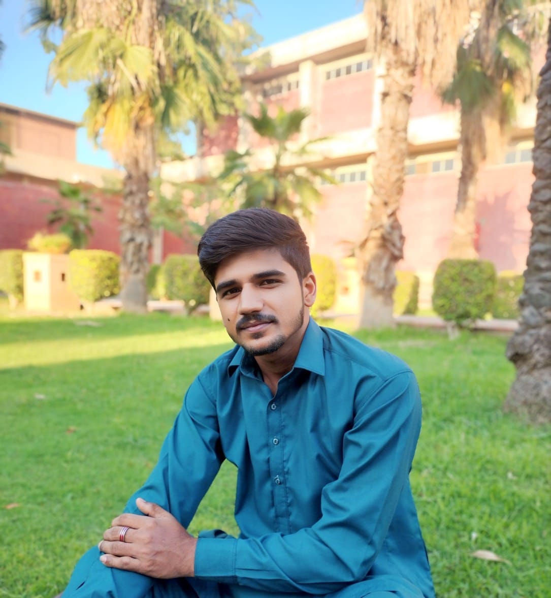 Tayyab Write Medium Tayyab Write Medium