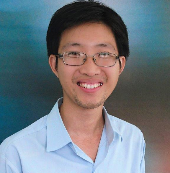 Vu Liem – Medium