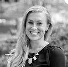 Laura Kurtz – Medium