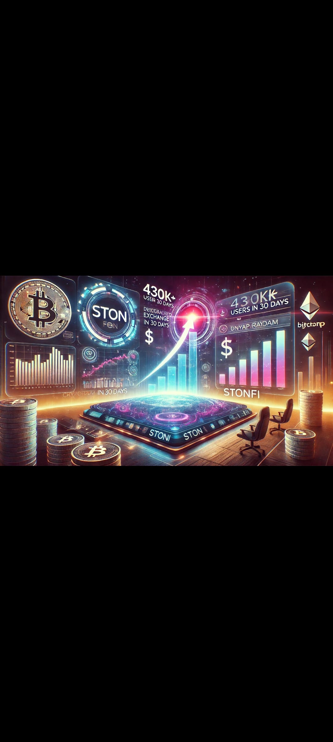 Falilat Akin – Medium