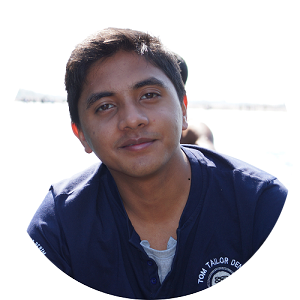 About – Rahul Das – Medium