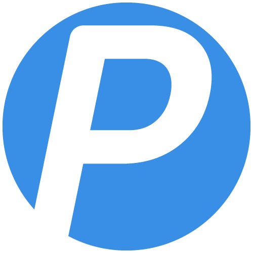 Storeplex – Medium