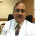About – Dr Anant Kumar – Medium