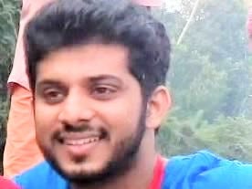 Jijo Jose – Medium