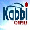 Kabbi Compare – Medium
