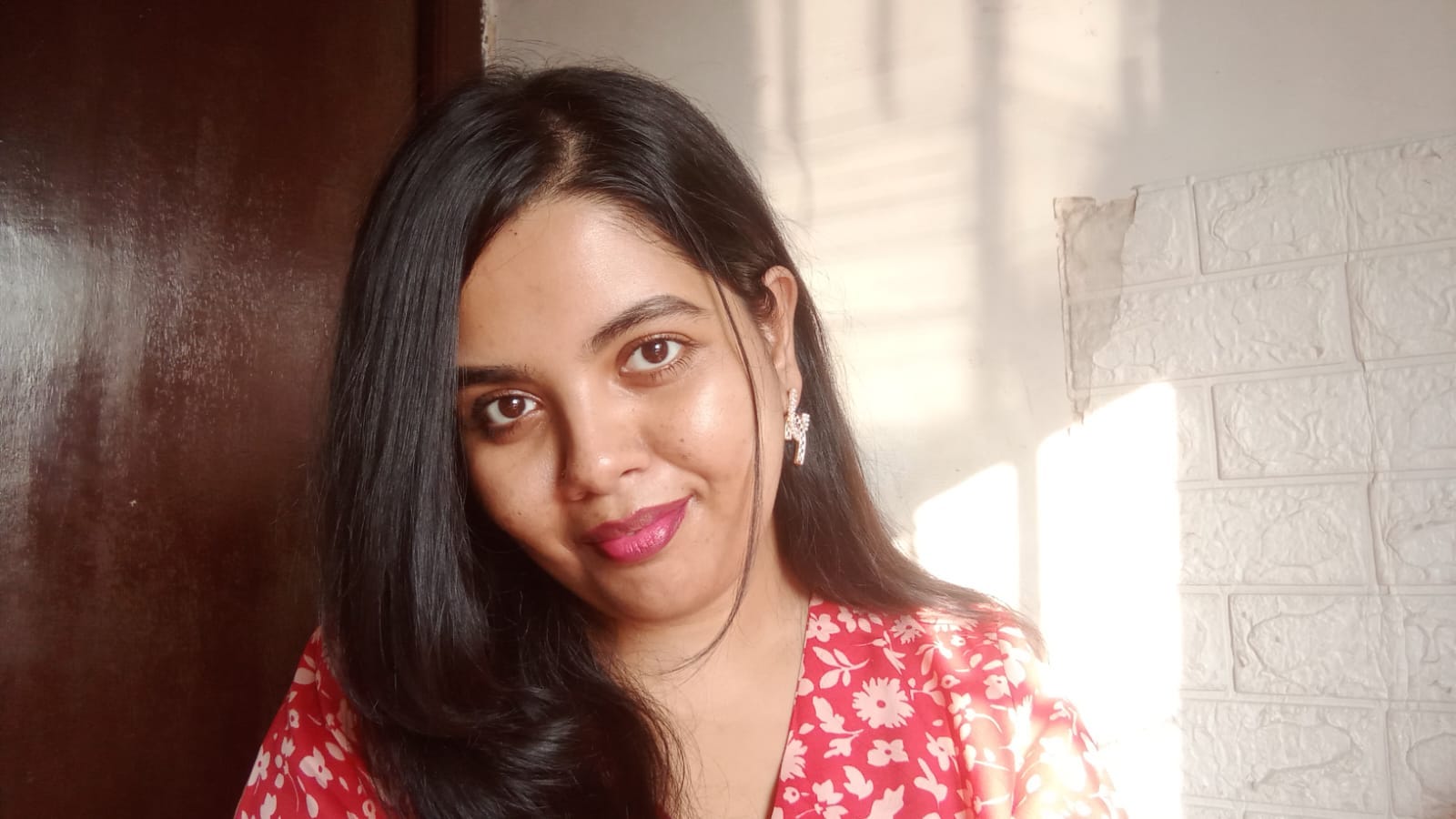 Pampa Roy – Medium