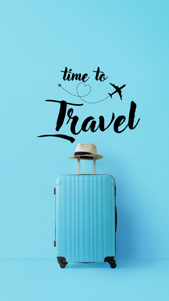 About – Hasan – Medium