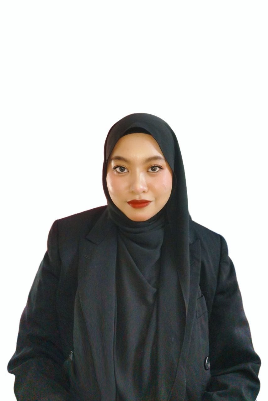 LeyhaZafryna (zafrina) – Medium
