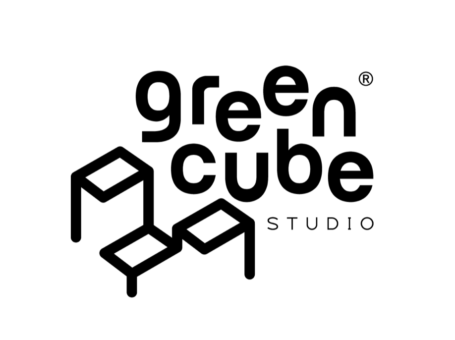 GreenCube Studio – Medium