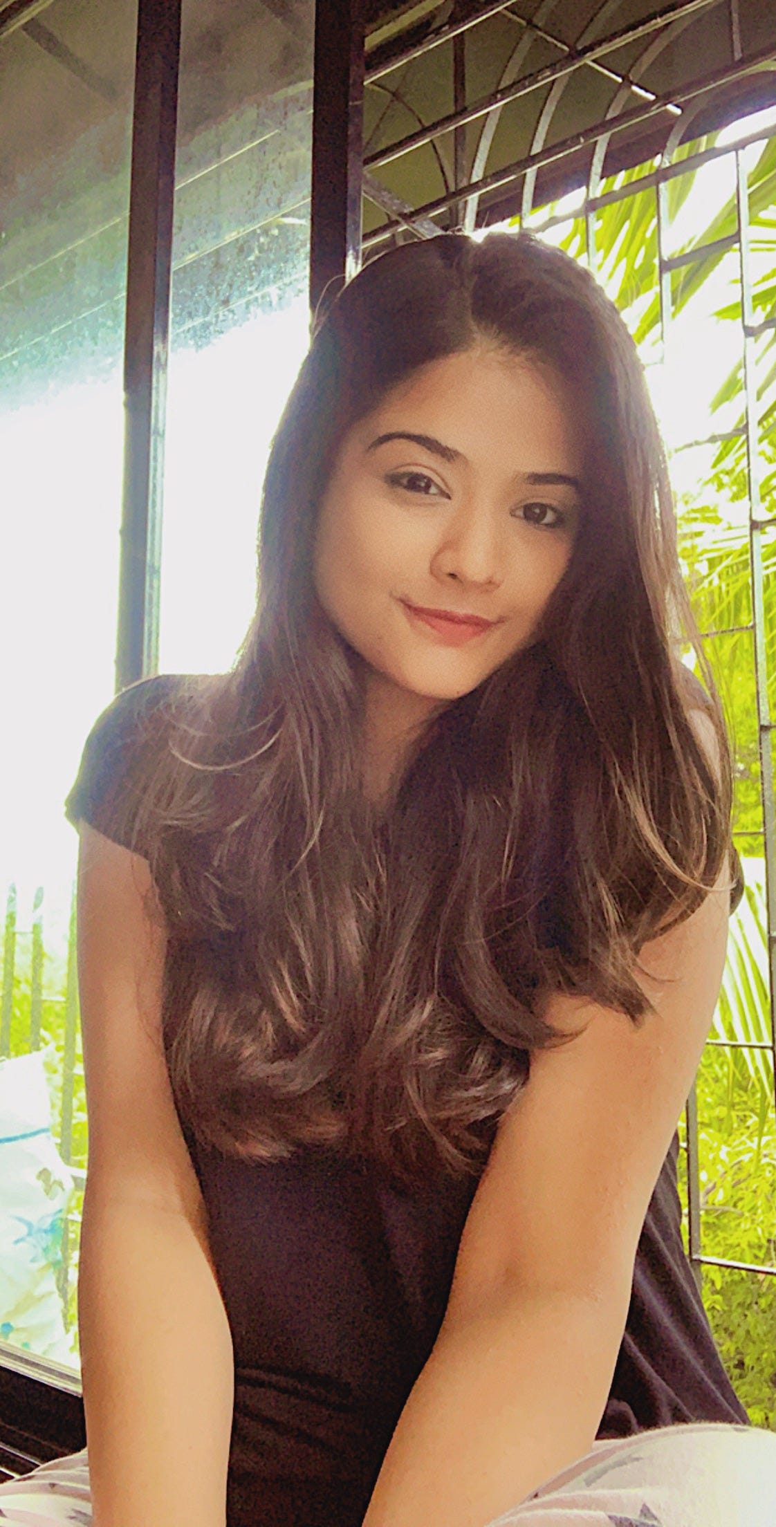 Tanisha Jain – Medium
