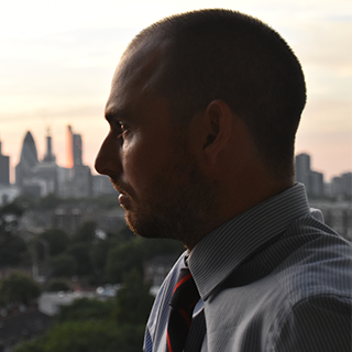 About – Frederic Brouillet – Medium