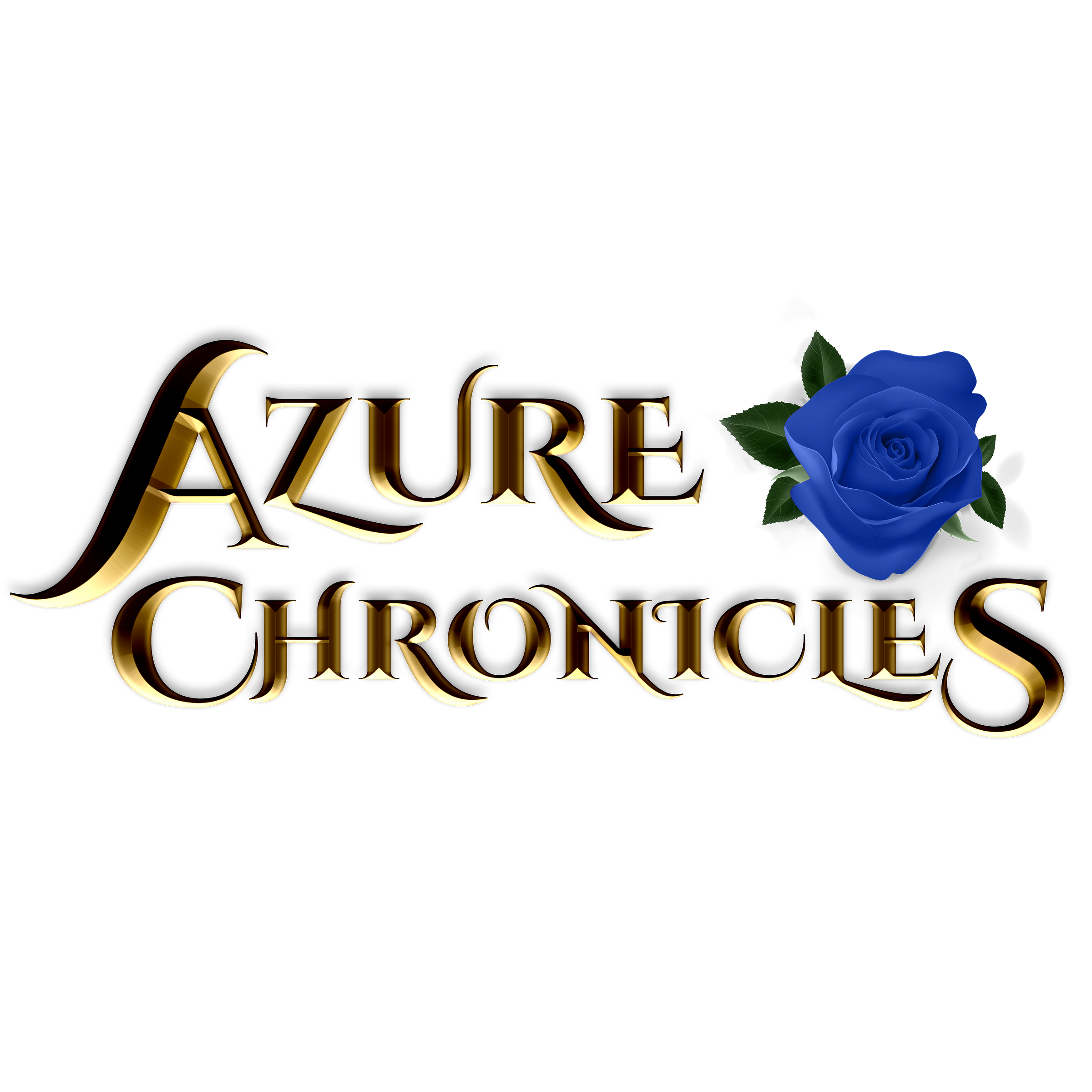Azure Chronicles – Medium