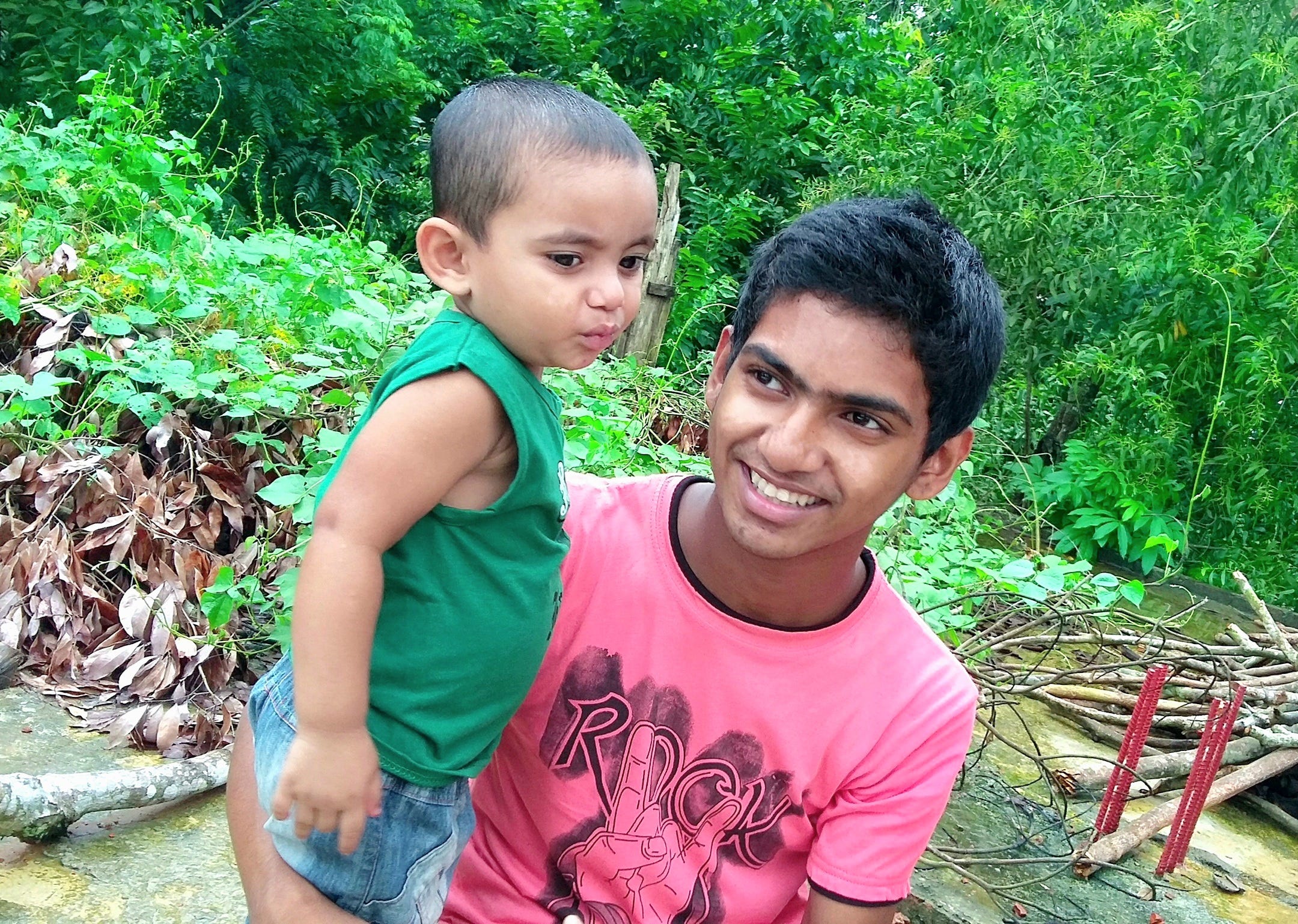 Sajjat Hossen Arif – Medium