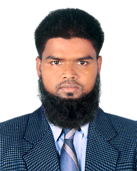 Ariful Islam Raju – Medium