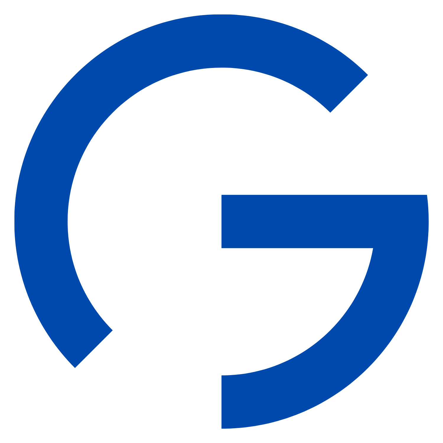 Simplify Gadgets Medium