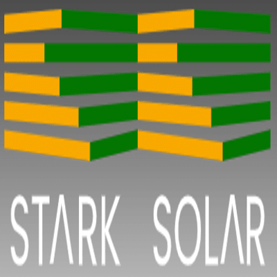 About – Stark Solar – Medium