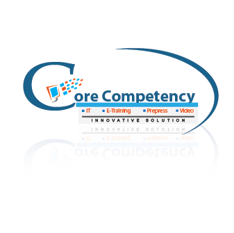 CoreCompetency Digital – Medium