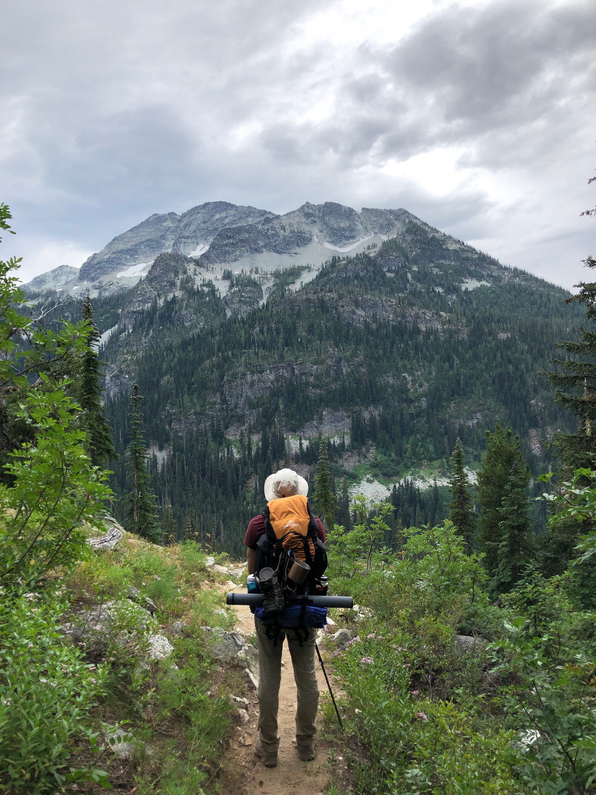 Josh Carlile on Medium curated some lists