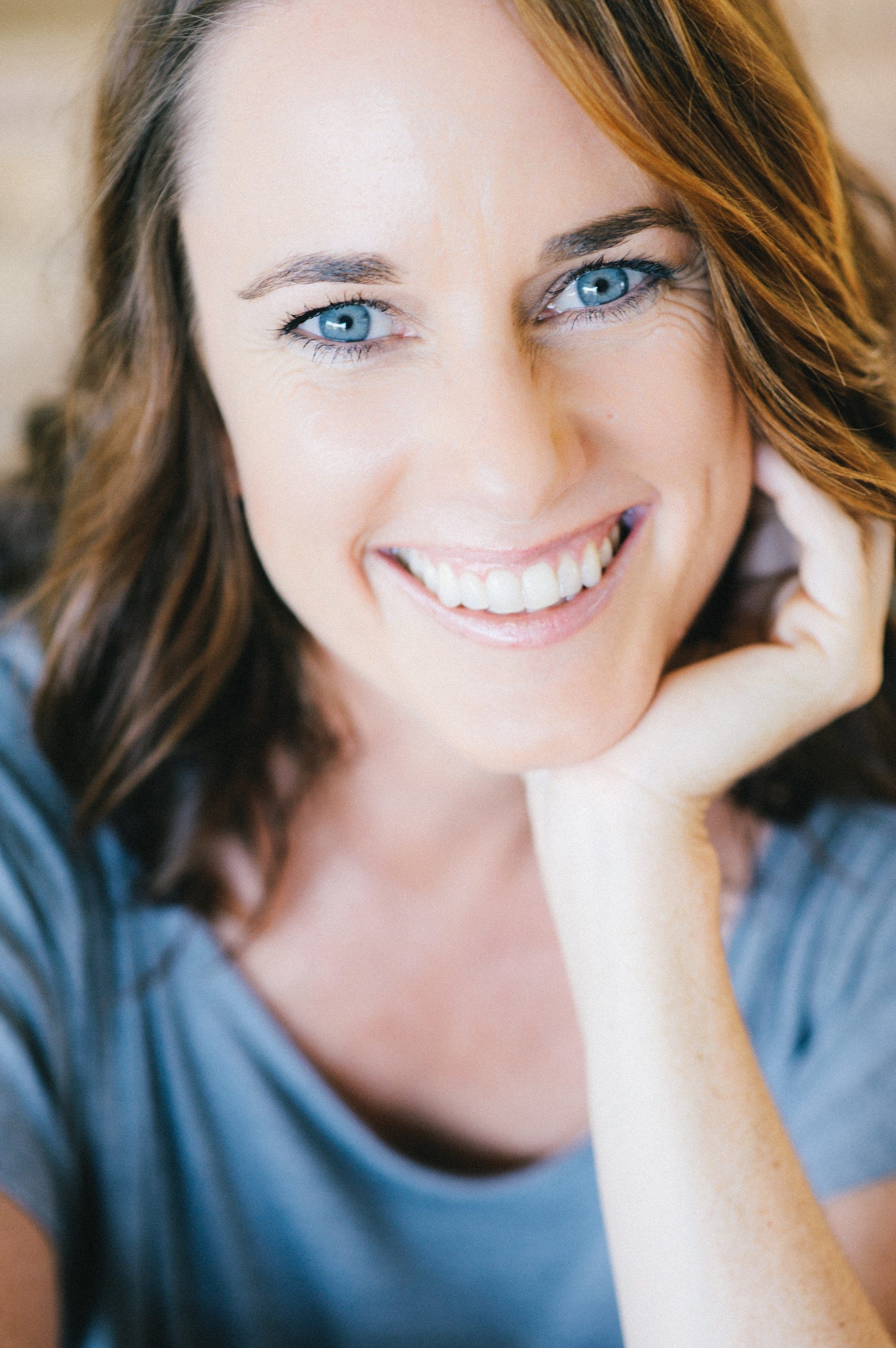 Jessica Uys – Medium