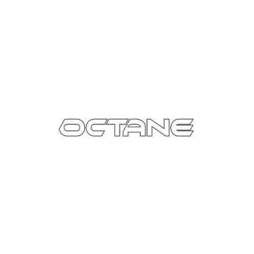 Octane Group – Medium