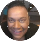 Kim Tompkins – Medium