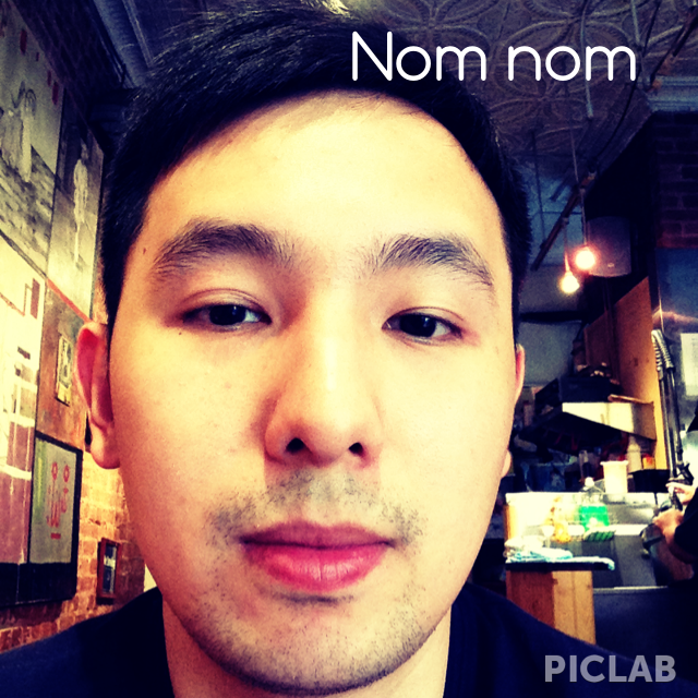 Hui W. Wu – Medium